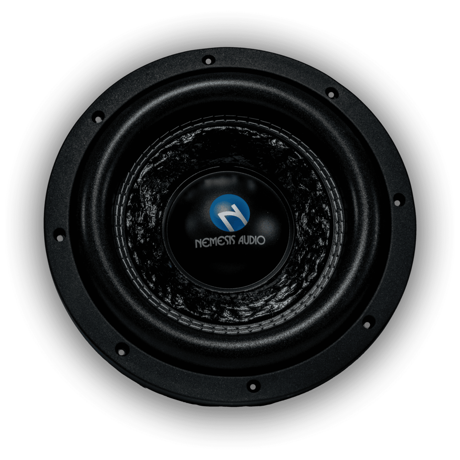 High Performance Audio Products - Nemesis Audio