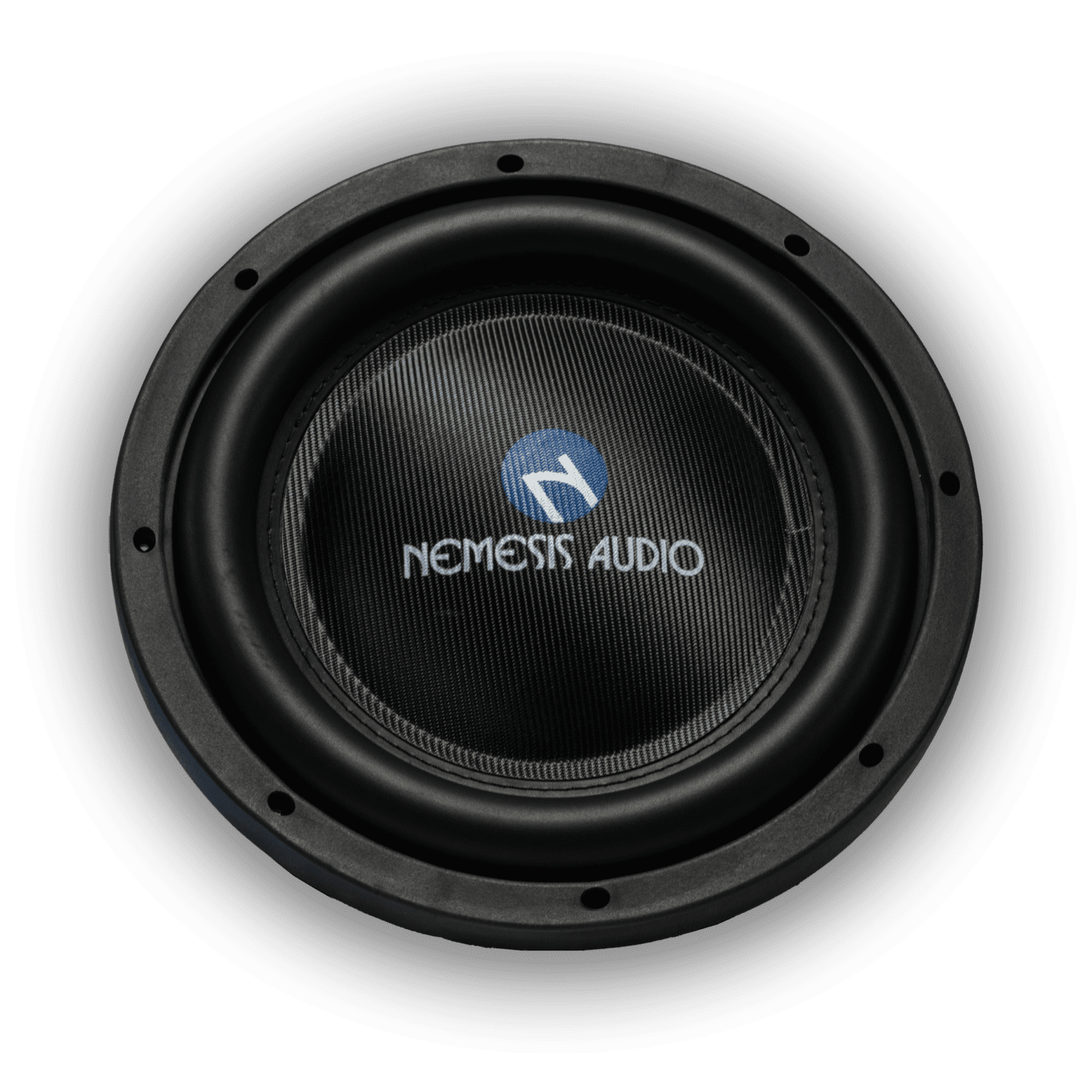 High Performance Audio Products - Nemesis Audio