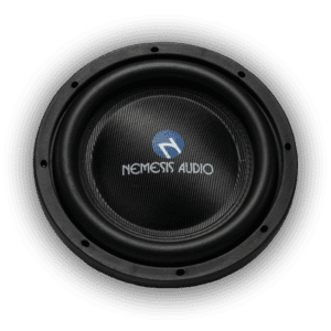 High Performance Audio Products - Nemesis Audio