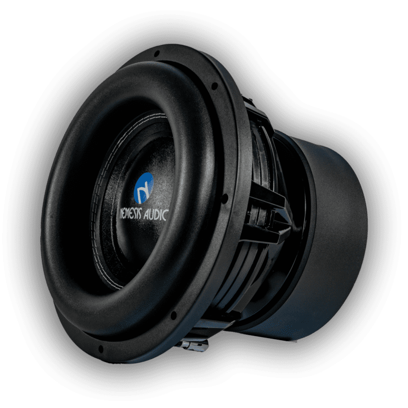 NA-12H V.2 - Nemesis Audio