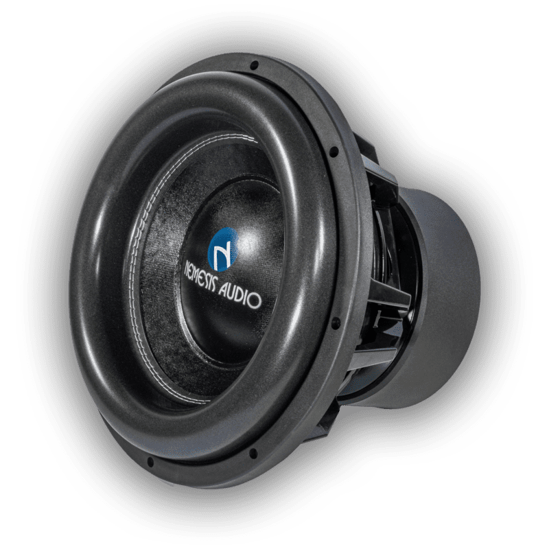 NA-15F - Nemesis Audio