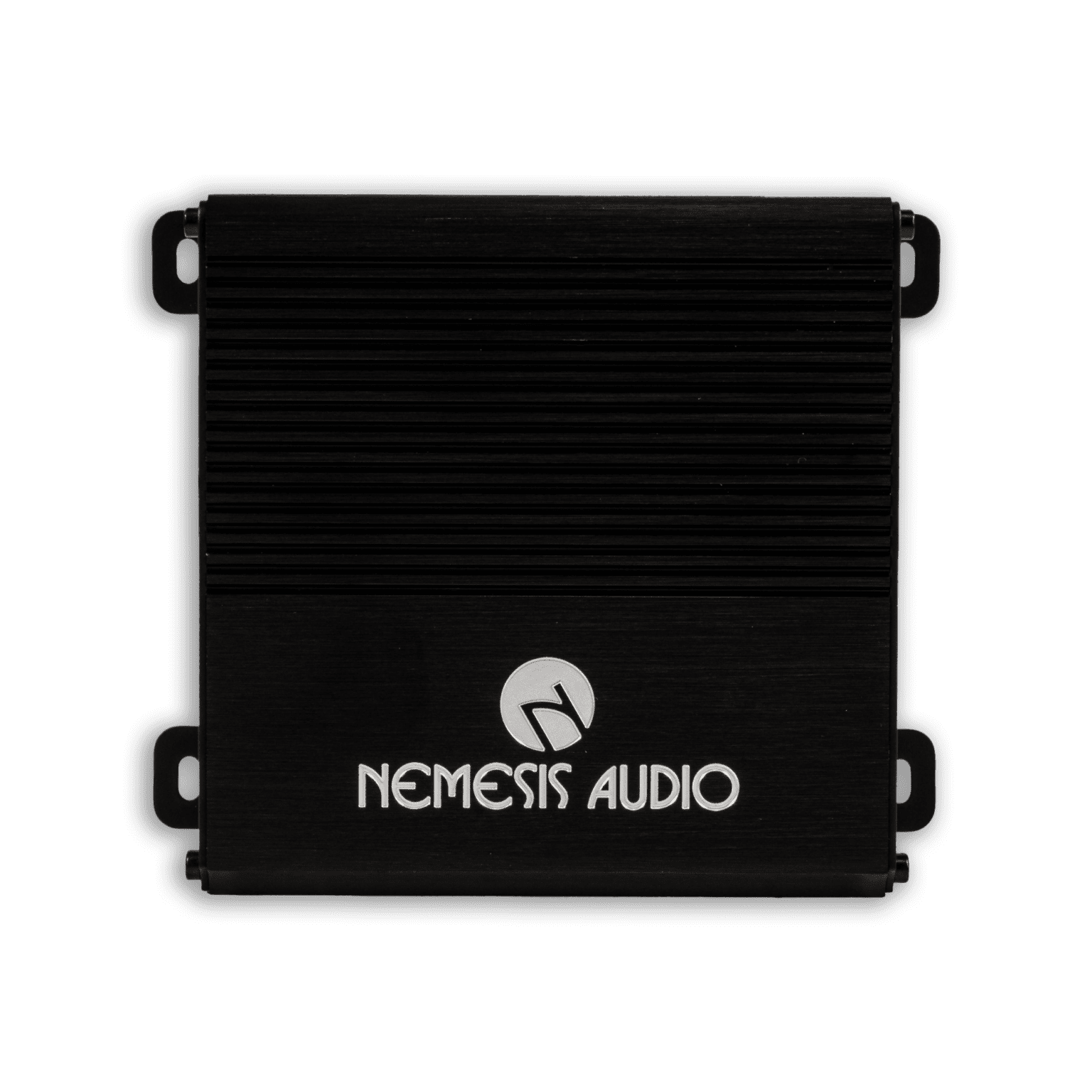 Amplifiers Archives - Nemesis Audio