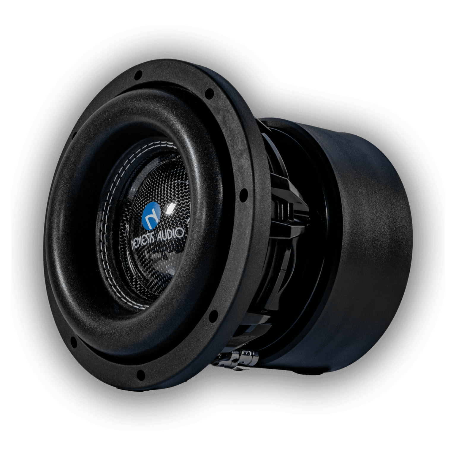 High Performance Audio Products - Nemesis Audio