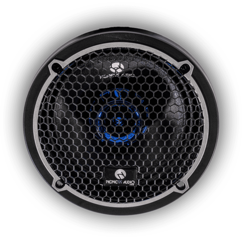 NA-PRO65 - Nemesis Audio