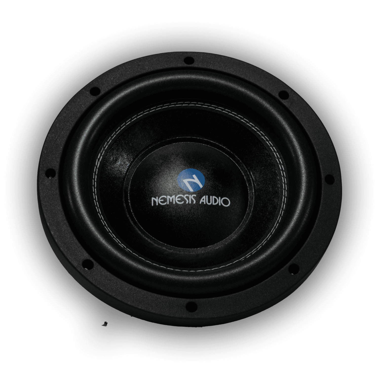 High Performance Audio Products - Nemesis Audio