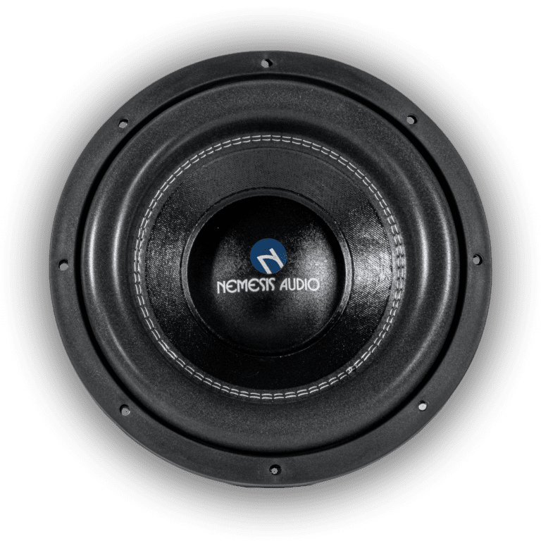 High Performance Audio Products - Nemesis Audio