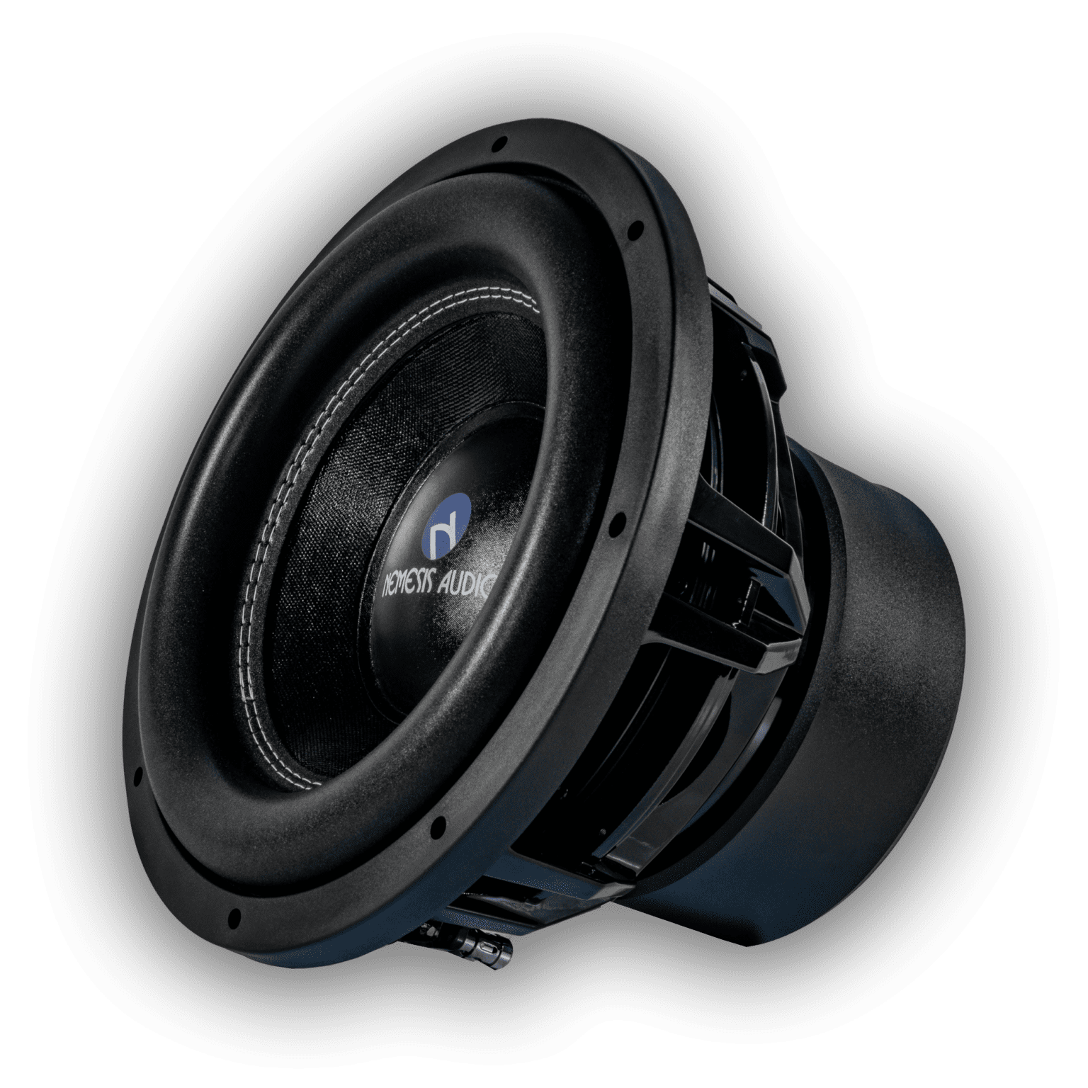 High Performance Audio Products - Nemesis Audio