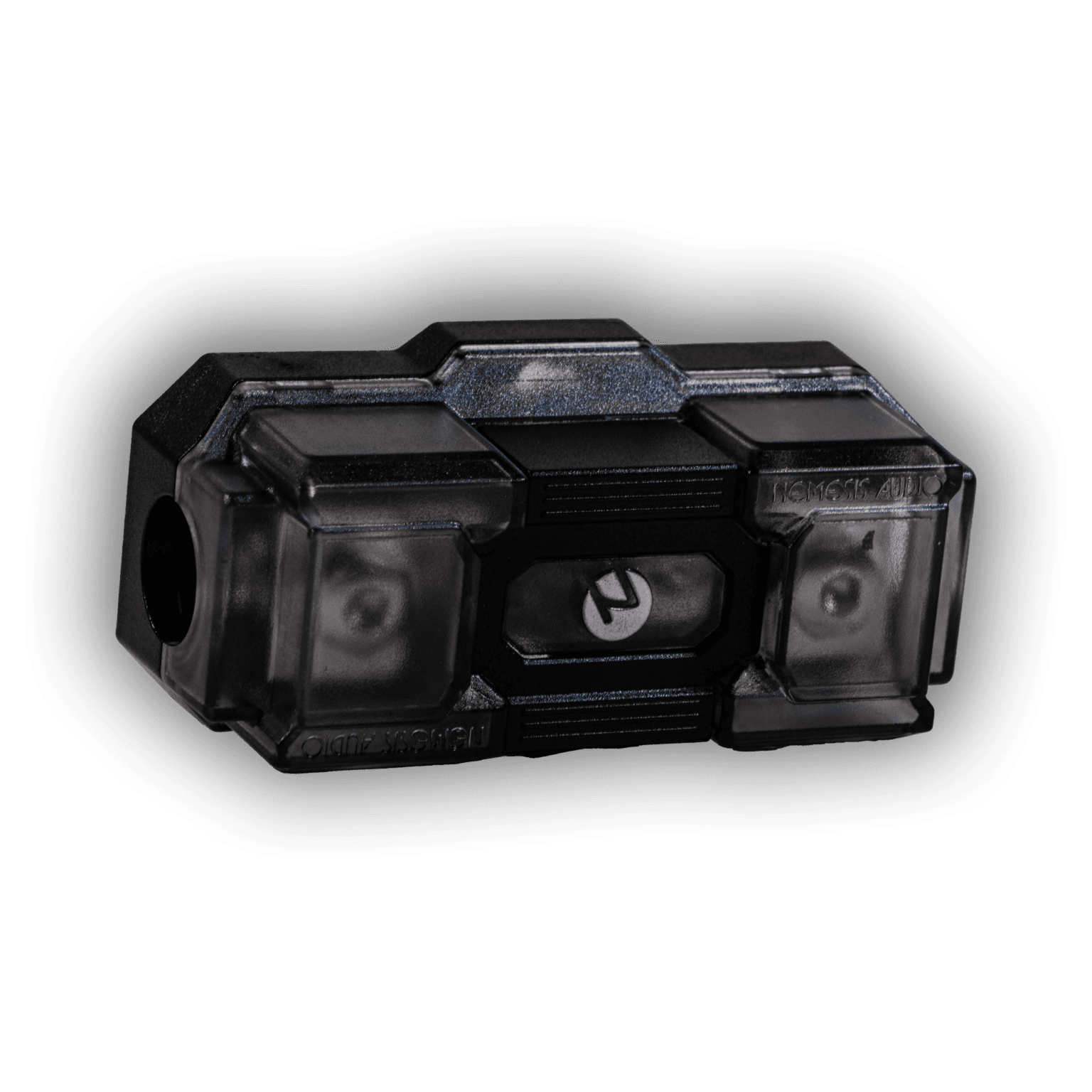 Shop - Nemesis Audio
