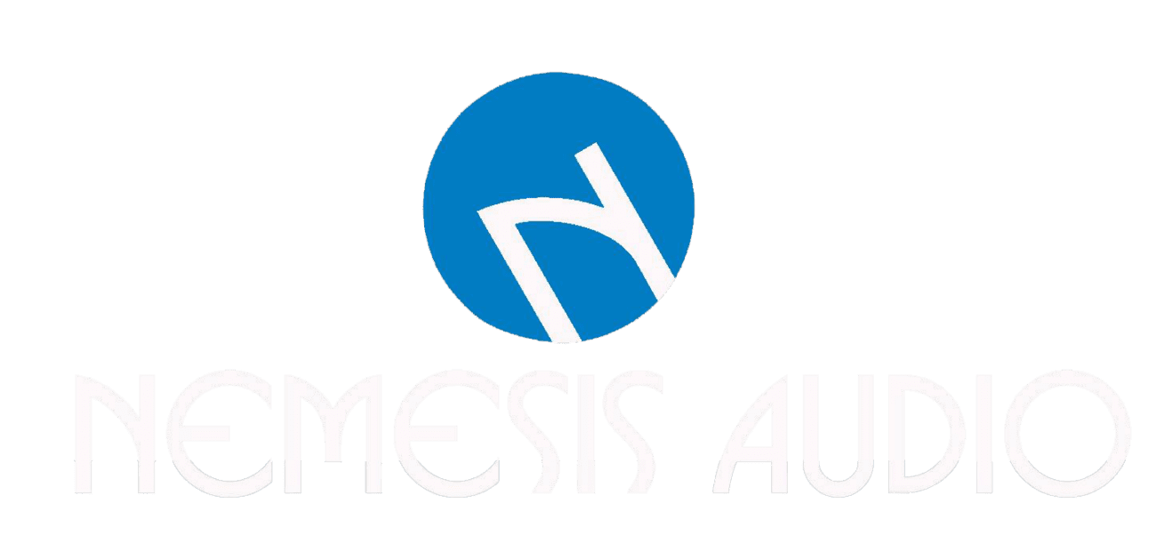 High Performance Audio Products - Nemesis Audio