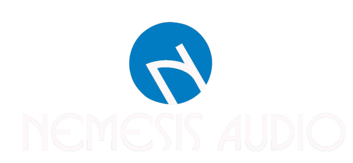 Shop - Nemesis Audio