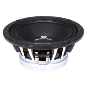 High Performance Audio Products - Nemesis Audio