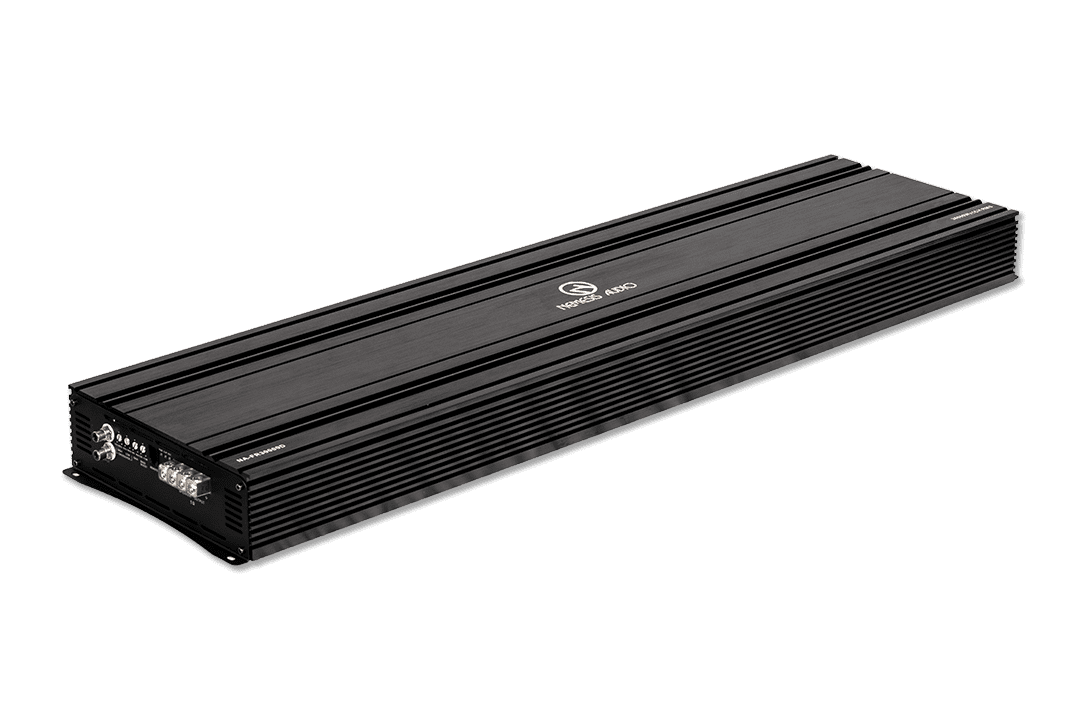 NA-FR30000D - Nemesis Audio